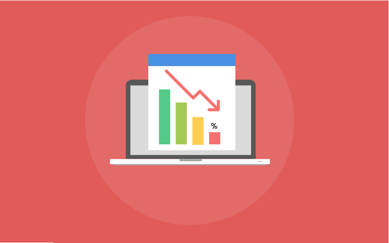 Why Do Projects Fail? | Common Reasons for Project Failure