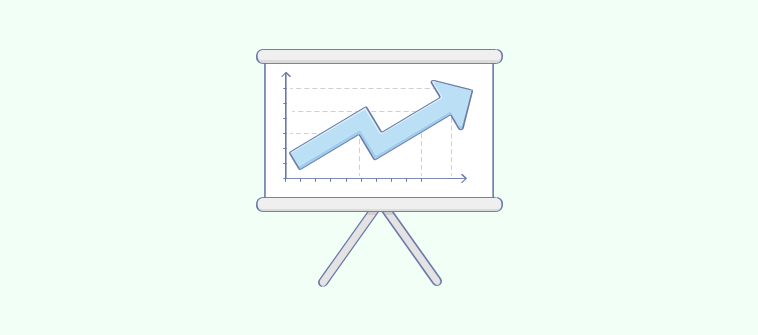 Streamline Business Processes: Top Strategies for Efficiency| ProProfs Streamline Business Processes: Top Strategies for Efficiency| ProProfs