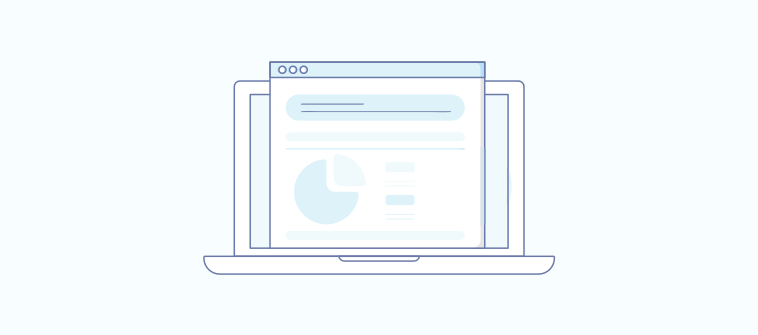 10 Charts & Diagrams for Better Project Management