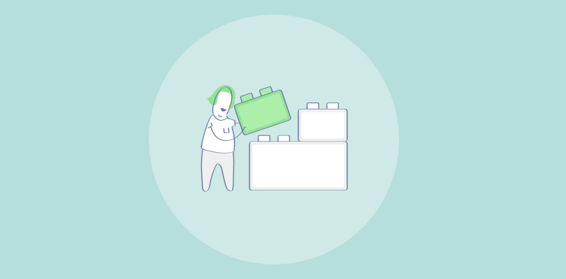 How To Create A Project Management Workflow A Step By Step Guide