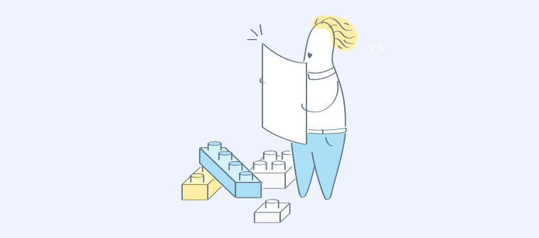 Key Elements & Components Of Project Management