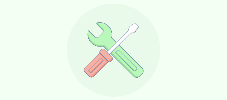 17 Best Agile Project Management Tools: Key Features & Comparison