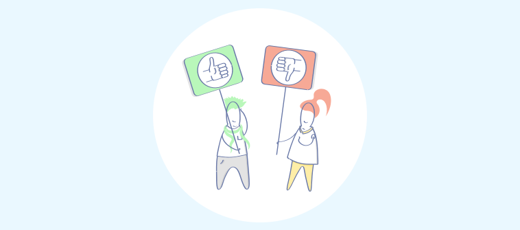 Conflict Resolution Techniques in Project Management Conflict Resolution Techniques in Project Management