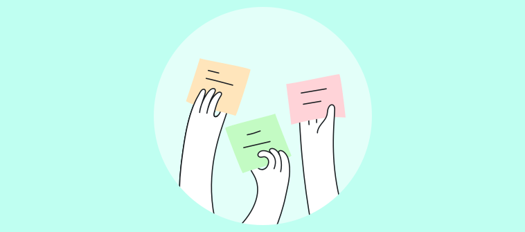 10 Best Legal Project Management Software for Law Firms 2023 10 Best Legal Project Management Software for Law Firms 2023