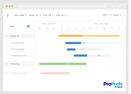 How to Delegate Tasks Effectively in 10 Easy Steps