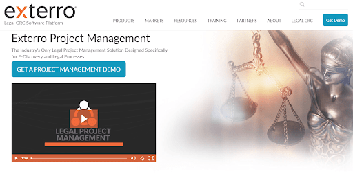 10 Best Legal Project Management Software for Law Firms 2023 10 Best Legal Project Management Software for Law Firms 2023
