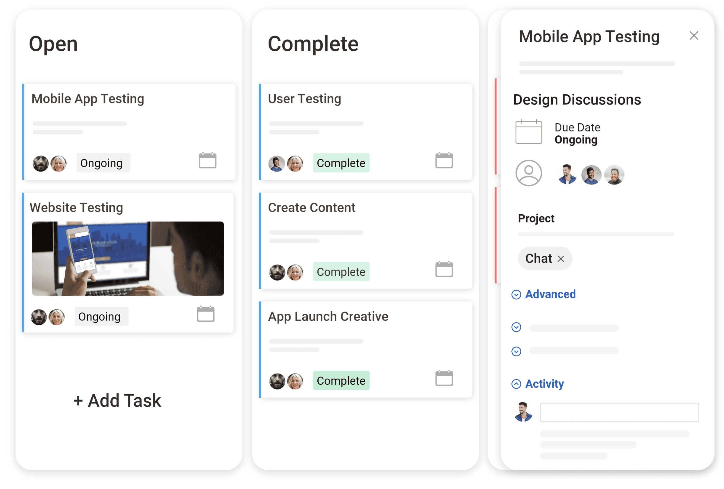 A Guide to the Project Lifecycle: Understanding the 5 Phases and Benefits