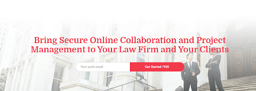 10 Best Legal Project Management Software for Law Firms 2023 10 Best Legal Project Management Software for Law Firms 2023