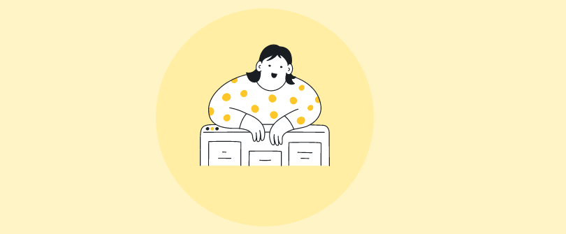 How To Create A Project Management Workflow A Step By Step Guide