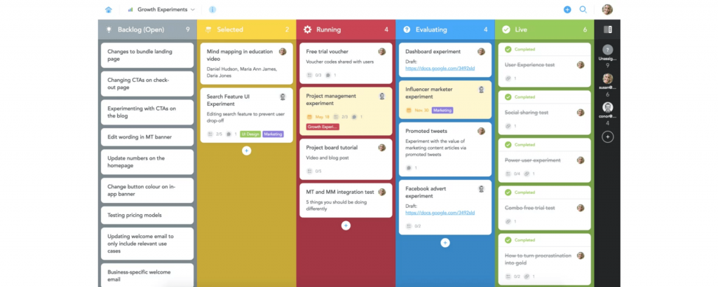 11 Best Agile Project Management Software for 2024