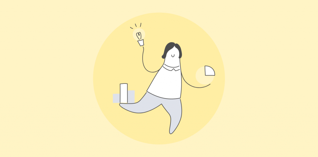 8 Ultimate Strategies for Managing Multiple Projects Effortlessly