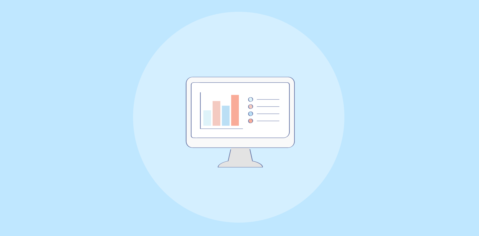 Mastering Task Dependencies in Project Management: An Ultimate Guide Mastering Task Dependencies in Project Management: An Ultimate Guide