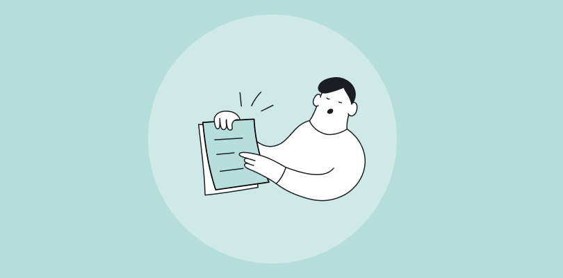 Step-by-Step Guide to Creating a Project Planning: Tools, Tips, | ProProfs