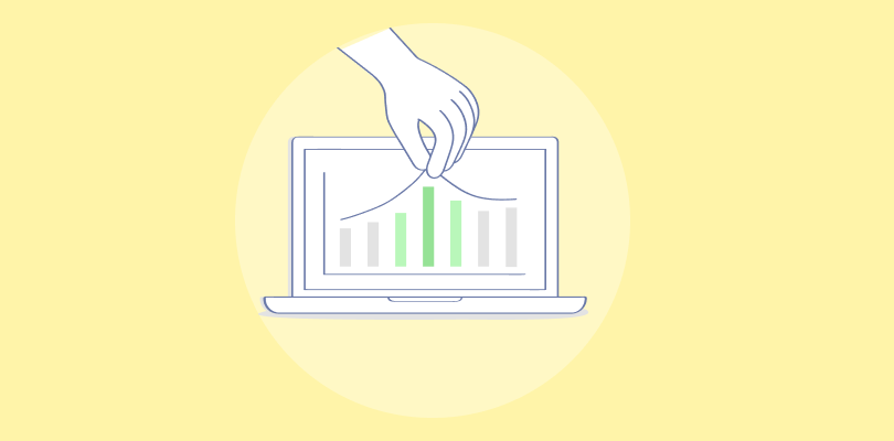What Is Project Profitability & How Do You Improve It in 2024?