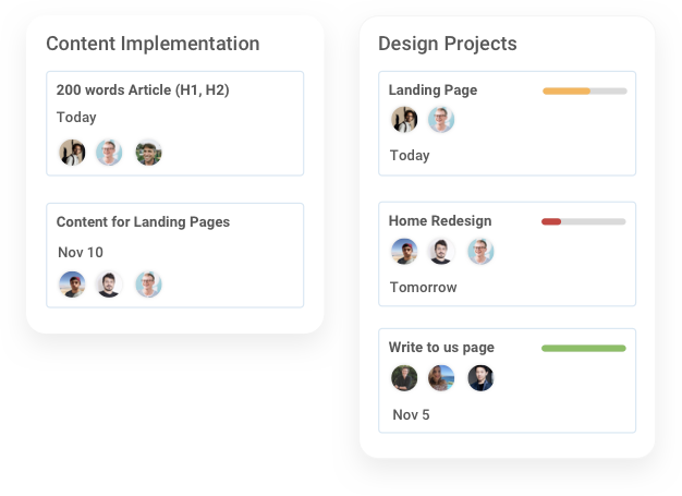 10 Best Free Task Management Software in 2026 | Updated List