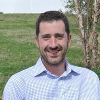 Online Gantt Chart Maker | ProProfs Project