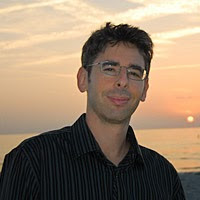 Resource Planning & Management Software | ProProfs Project