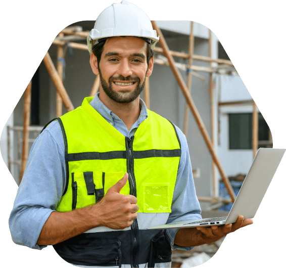 Construction Project Management Software | ProProfs